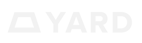 Yard Robotics
